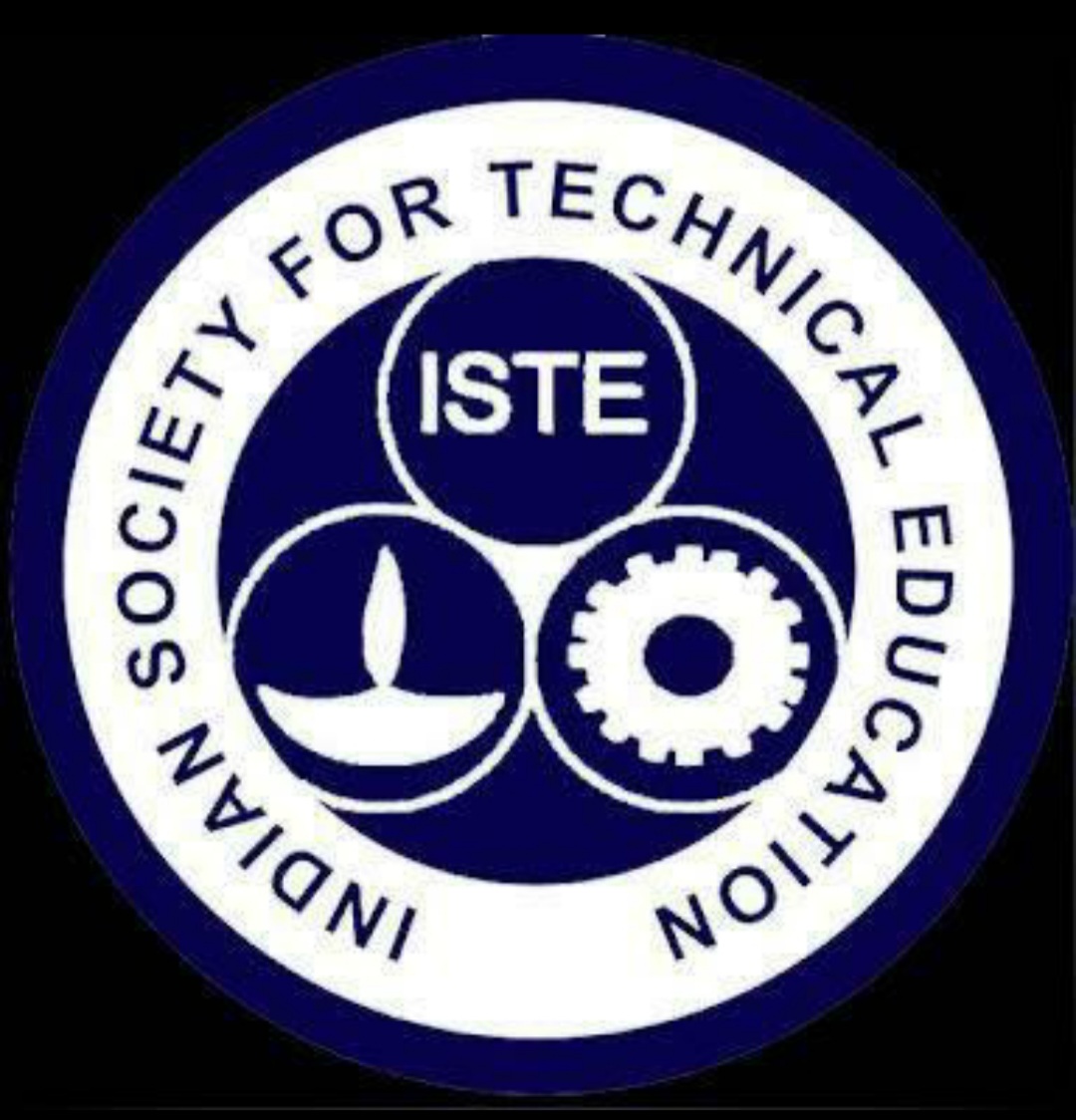Introduction to ISTE