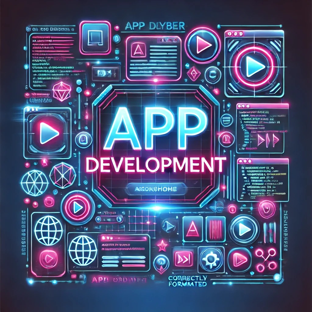 PURSUIT 2025 - National Level Technical Symposium