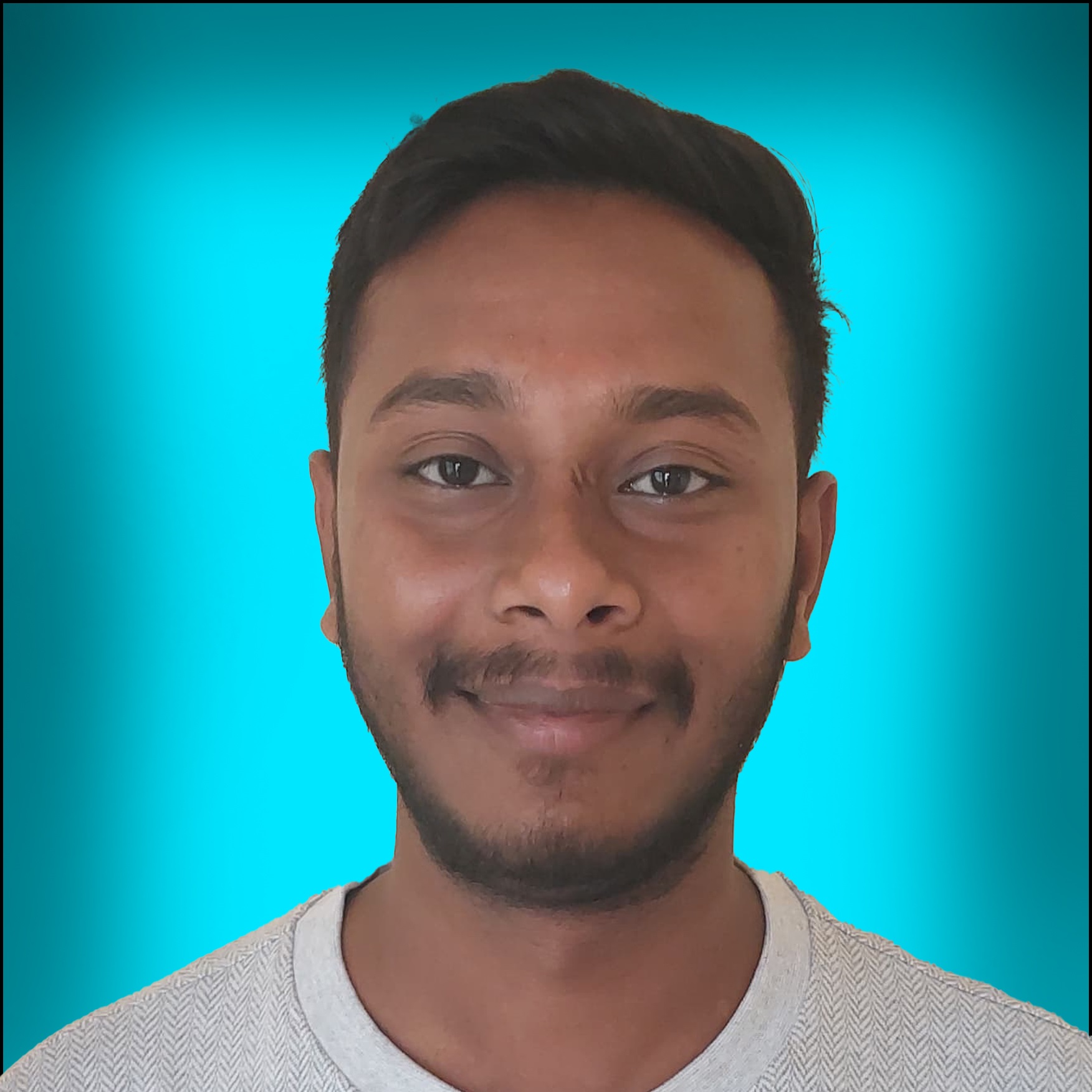 Social Media Team SSGMCE