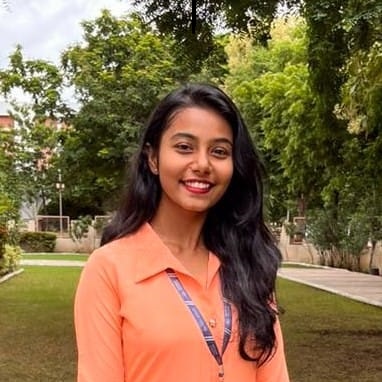 Social Media Team SSGMCE