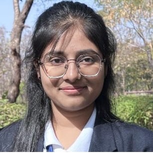 Social Media Team SSGMCE