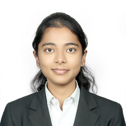 Social Media Team SSGMCE